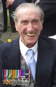 The Ient Family: Family History - Philip F Henderson